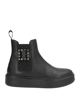 Frau CHAUSSURES - Bottines sur YOOX.COM