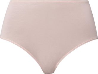 Hanro Slip Dana