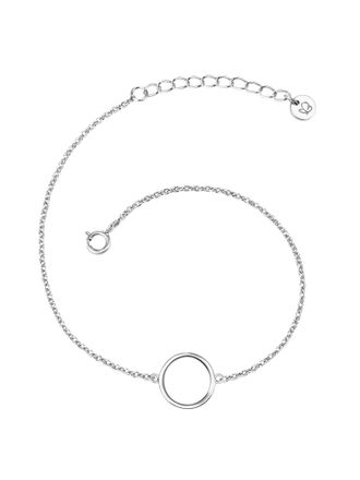 Glanzstücke München Armband