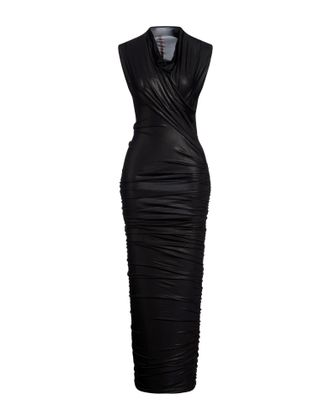 Rick Owens KLEIDER - Maxi-Kleider auf YOOX.COM