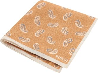 Boggi Milano Tuch