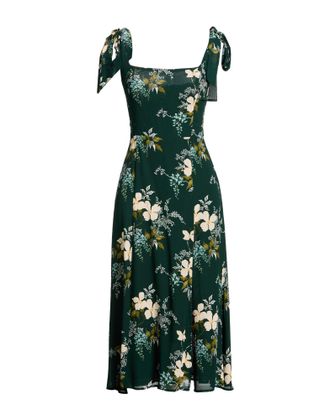 Reformation KLEIDER - Midi-Kleider auf YOOX.COM