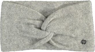 Fraas Stirnband