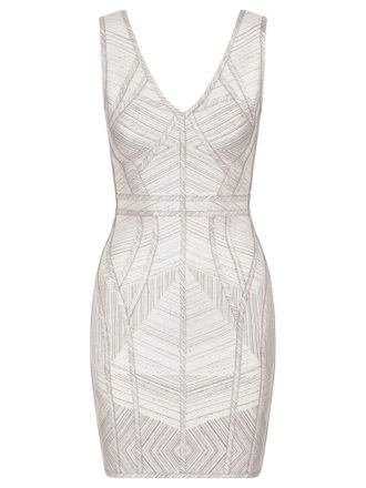 Apart Fashion ApartFashion APART Cocktailkleid figurbetonend