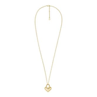 Fossil Damen, Accessories, Gelb, ONE SIZEGröße