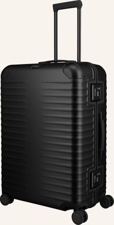 Titan Trolley Eternity schwarz