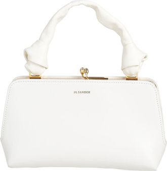 Jil Sander TASCHEN - Pochetten auf YOOX.COM
