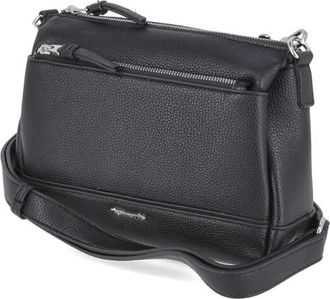 Tamaris Sac &agrave; bandouli&egrave;re TAS Kennia 34390 femmes sacs &agrave; main Uni