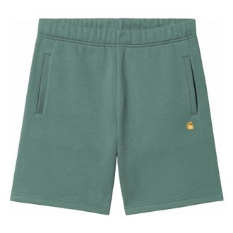 Carhartt Work in Progress Short Chase Carhartt WIP