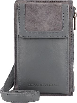 Cowboysbag Smartphoneh&uuml;lle