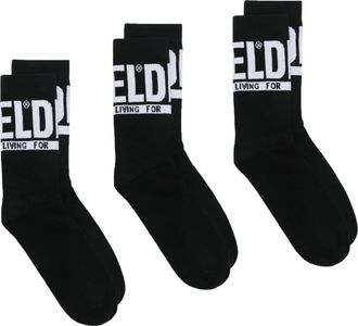 Diesel Cest la premi&egrave;re fois que je le vois