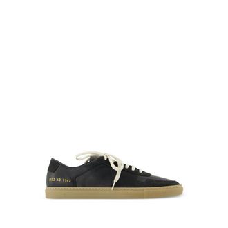 Common Projects Herren, Schuhe, Schwarzk, 40 EUGr&ouml;&szlig;e