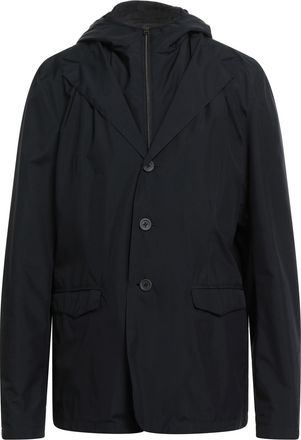 Herno ANZ&Uuml;GE und CO-ORDS - Blazers auf YOOX.COM