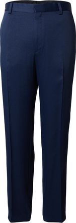 HUGO BOSS Hose Teagan231X