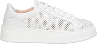 AGL SCHUHE - Sneakers auf YOOX.COM