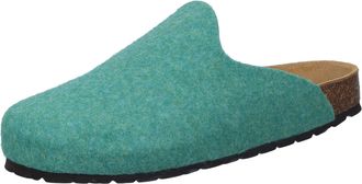 Dr. Brinkmann NERPIO Home Hausschuhe 40 EU