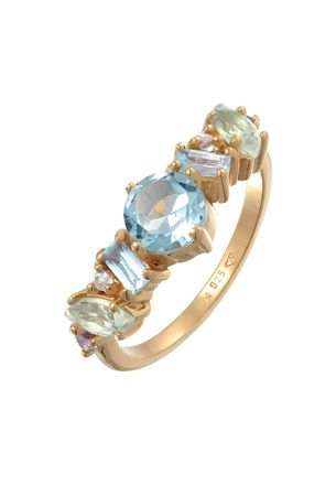 Elli Ring