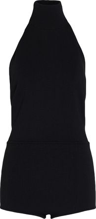 Max Mara TOPS - Bodysuits auf YOOX.COM