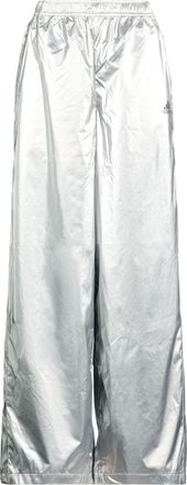 adidas HOSEN & R&Ouml;CKE - Hosen auf YOOX.COM