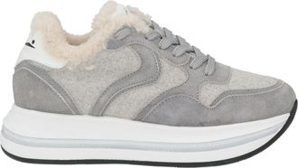 Voile Blanche SCHUHE - Sneakers auf YOOX.COM