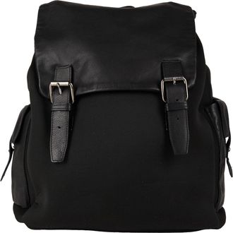 Daniele Alessandrini TASCHEN - Rucks&auml;cke auf YOOX.COM