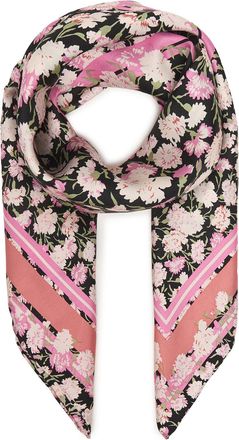 Max Mara Tuch Weekend Max Mara Aonestonew 2615541164 Rosa