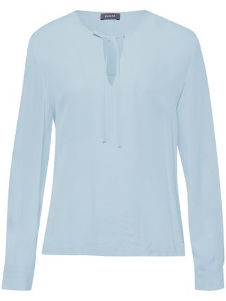 Basler Bluse BASLER blau