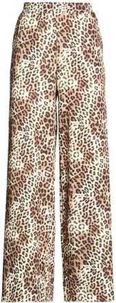 Ga&euml;lle Paris BAS - Pantalons sur YOOX.COM
