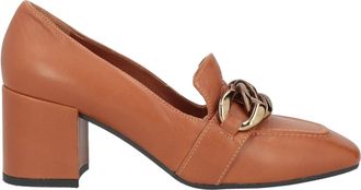 Frau SCHUHE - Mokassins auf YOOX.COM