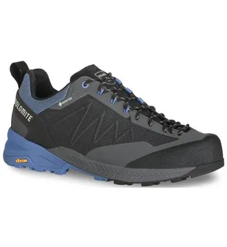 Dolomite Crodarossa Tech GTX M - Zustiegsschuhe - Herren