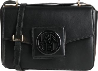 Lancel TASCHEN - Umh&auml;ngetasche auf YOOX.COM