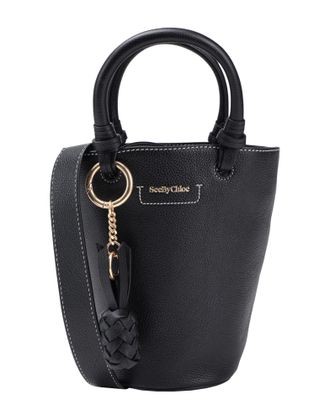 See By Chlo&eacute; CECILYA SMALL TOTE BAG