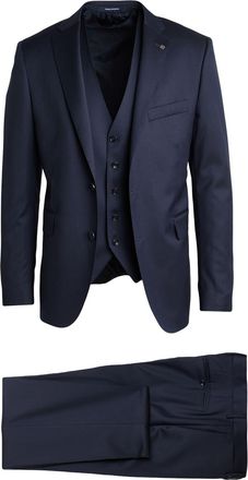 Tagliatore ANZÜGE und CO-ORDS - Anzüge auf YOOX.COM