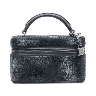Michael Kors Damen, Taschen, Schwarzk, ONE SIZEGr&ouml;&szlig;e