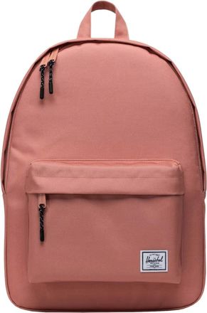 Herschel Rucksack Herschel Classic