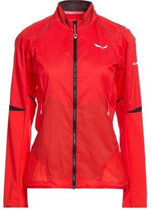 Salewa PEDROC