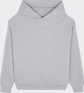 New Era Hoodie - Taille XL