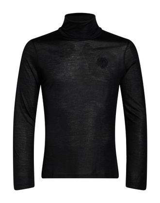 Cavalli TOPS - T-shirts auf YOOX.COM