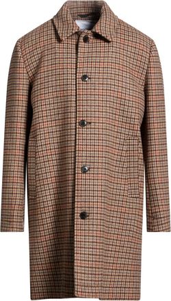 Selected JACKEN & M&Auml;NTEL - M&auml;ntel auf YOOX.COM