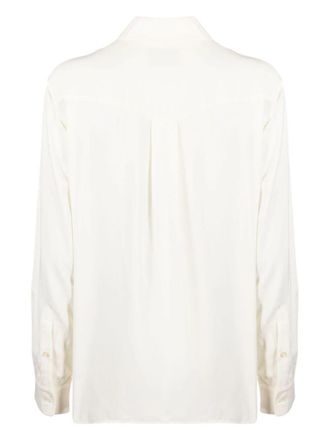 Officine G&eacute;n&eacute;rale Office g&eacute;n&eacute;ral Iseult Shi