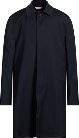 Paoloni JACKEN & M&Auml;NTEL - Jacken, M&auml;ntel & Trenchcoats auf YOOX.COM