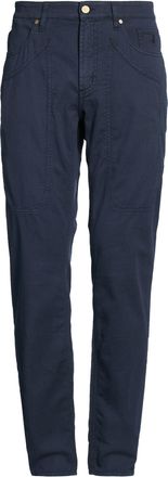 Jeckerson HOSEN & R&Ouml;CKE - Hosen auf YOOX.COM