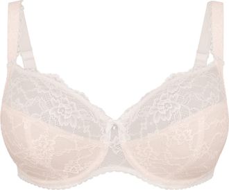 Rosa Faia BH ROSA FAIA Bügel-BH Bobette