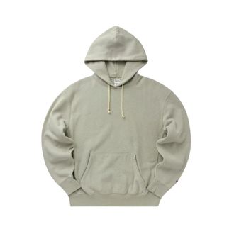 Champion Herren, Sweatshirts & Hoodies, Gr&uuml;n, XLGr&ouml;&szlig;e