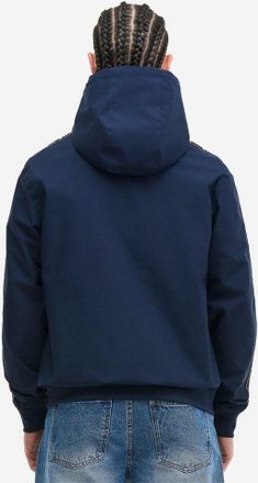 Lonsdale Kurzjacke Ouston