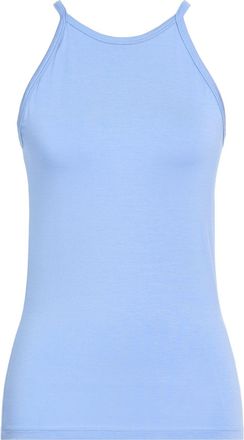 Siste's TOPS - Tank Tops auf YOOX.COM