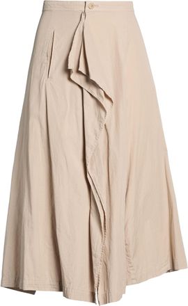 Yohji Yamamoto HOSEN & R&Ouml;CKE - Hosen auf YOOX.COM