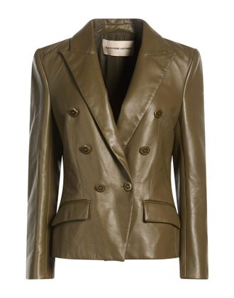 Alexandre Vauthier ANZ&Uuml;GE und CO-ORDS - Blazers auf YOOX.COM
