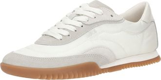 BOSS Sneaker Carlynn