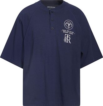 True Religion TOPS - T-shirts auf YOOX.COM